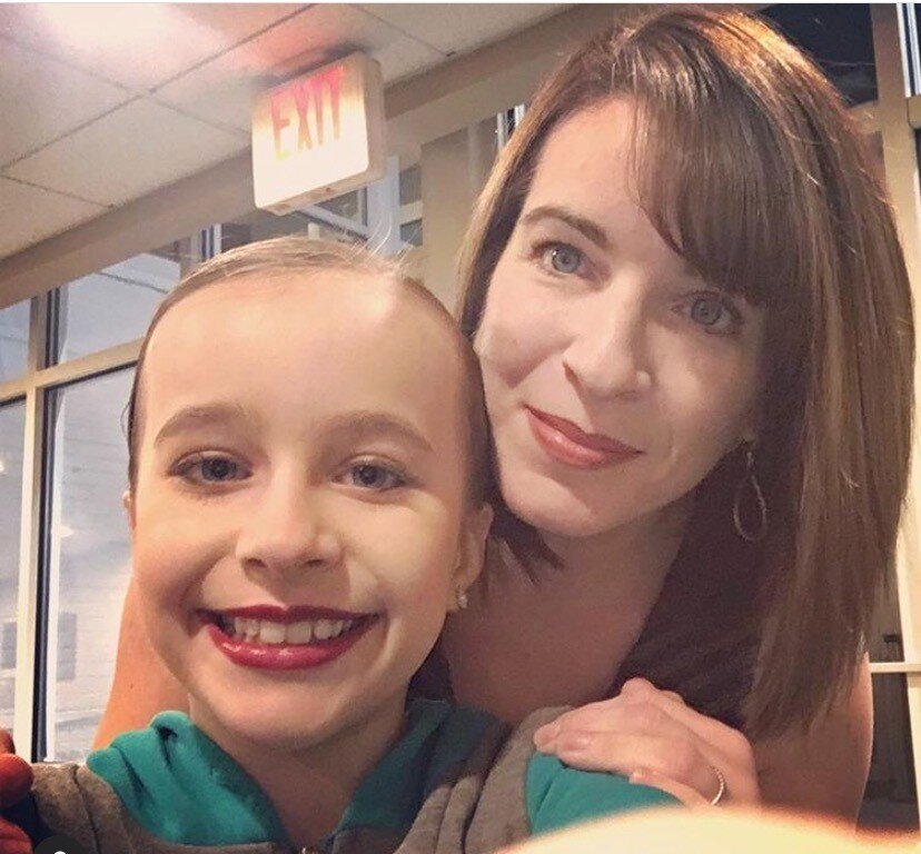 Faculty — The Rage Box Dance Center