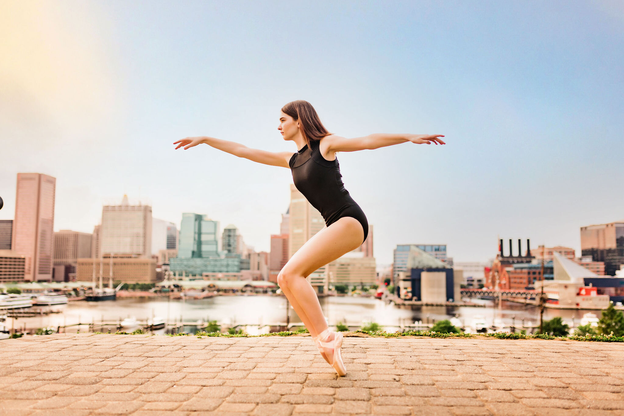 Classes and Tuition — The Rage Box Dance Center