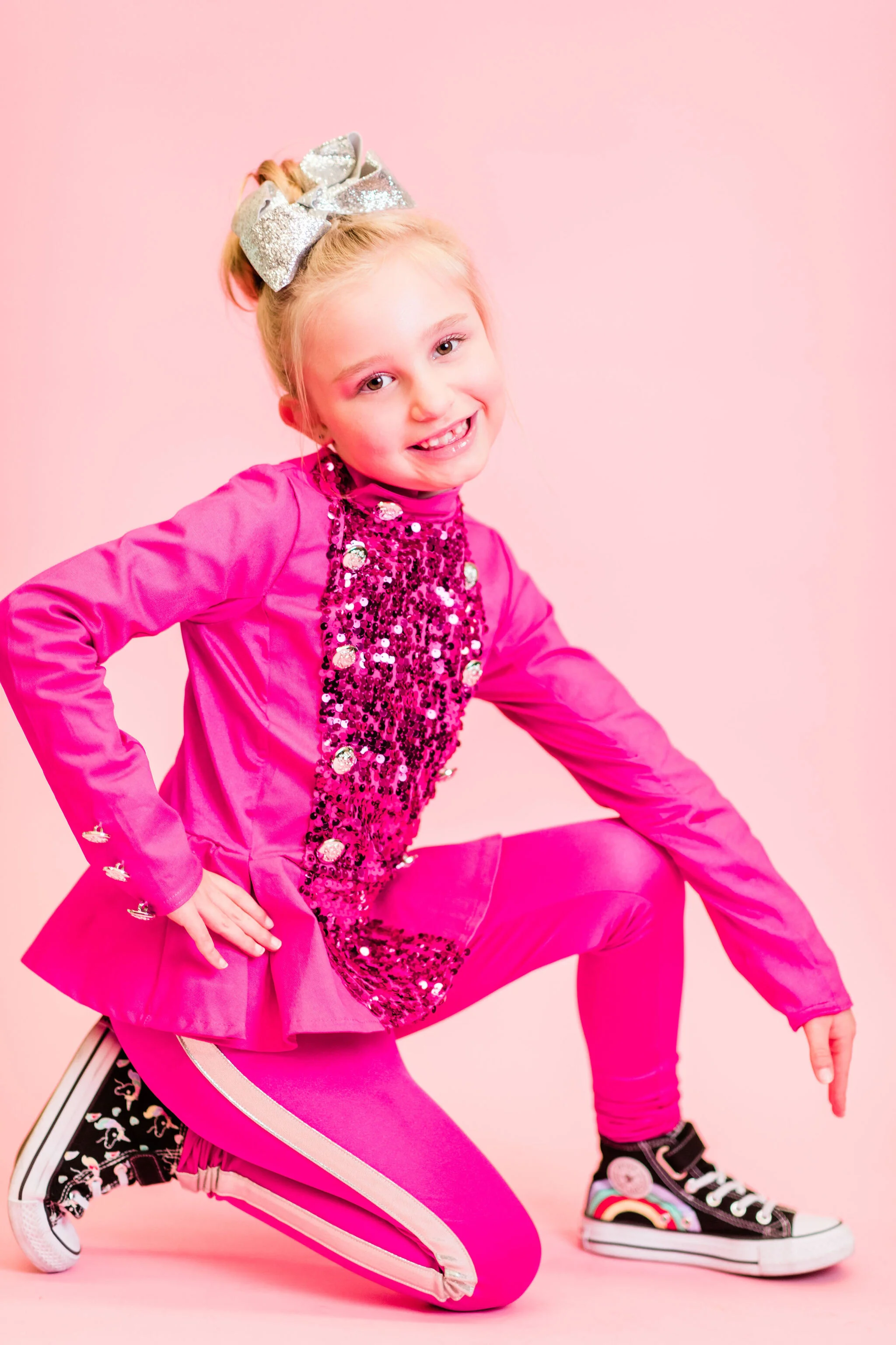 Classes and Tuition — The Rage Box Dance Center