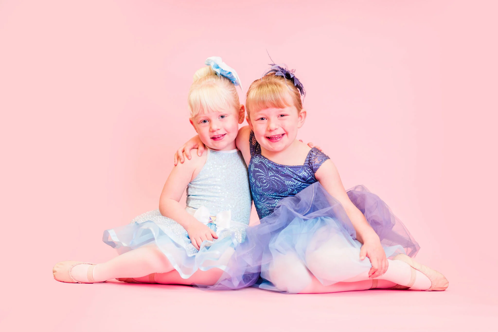 About — The Rage Box Dance Center