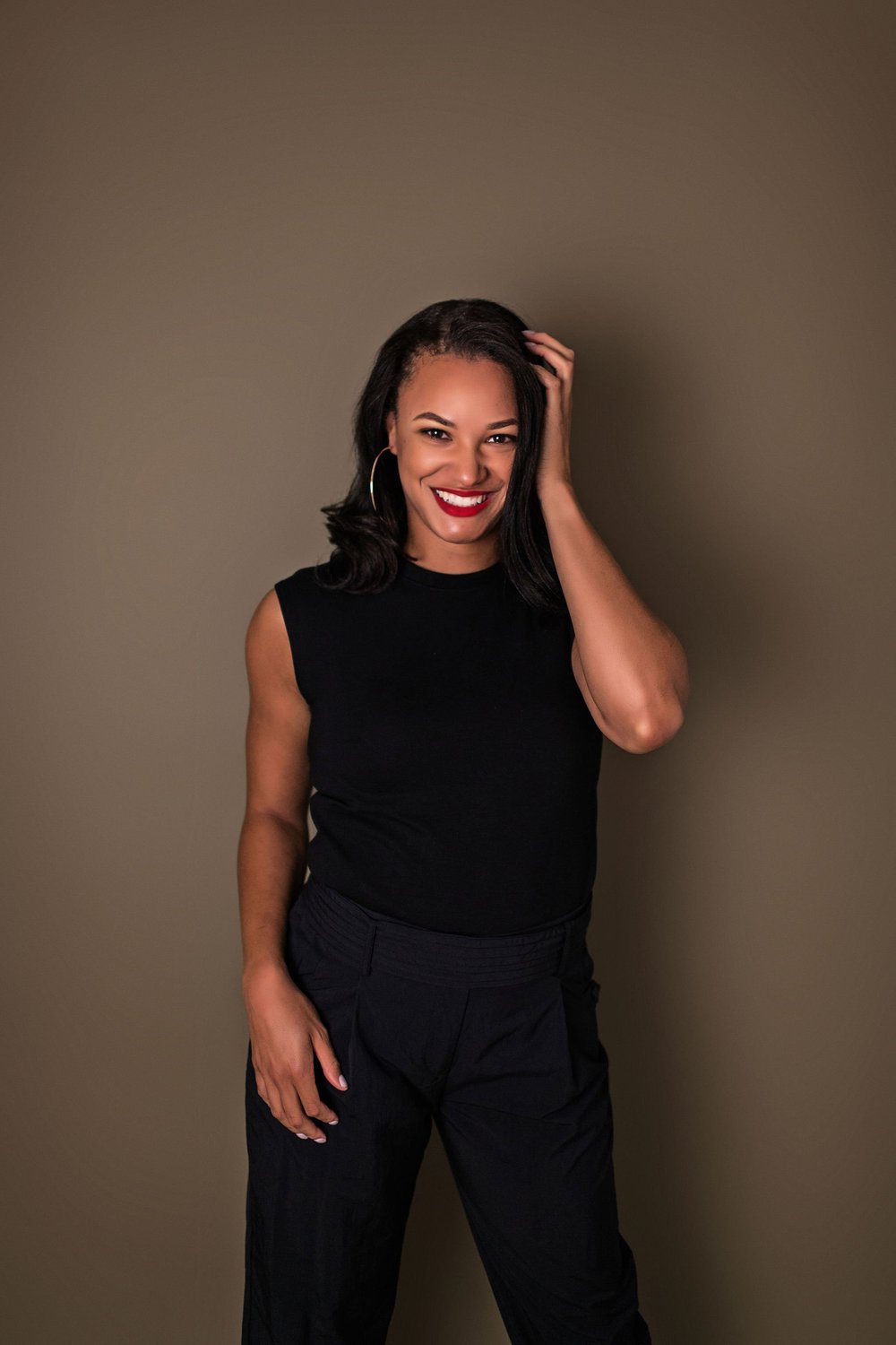 Faculty — Rage Box