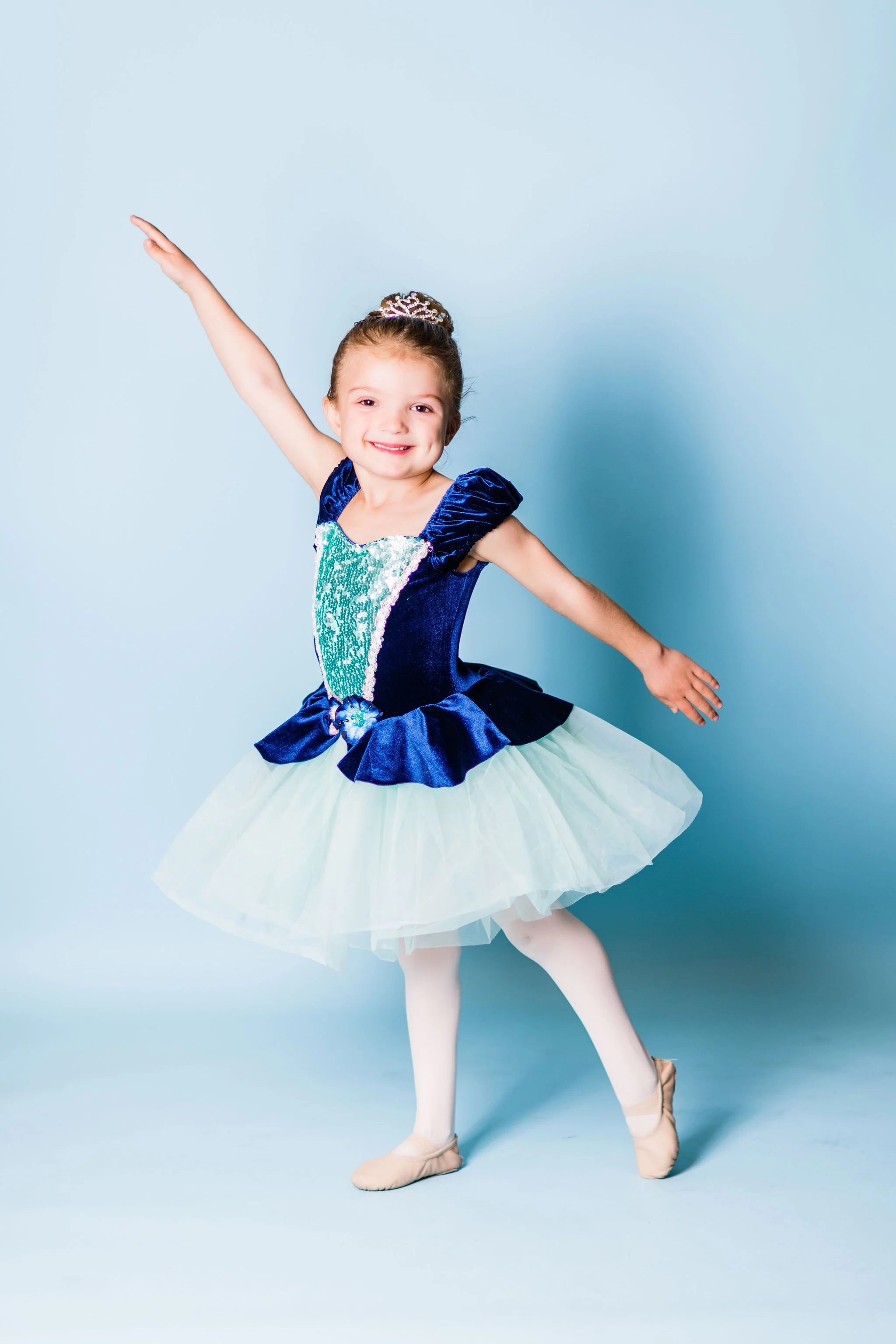 Calendar — The Rage Box Dance Center