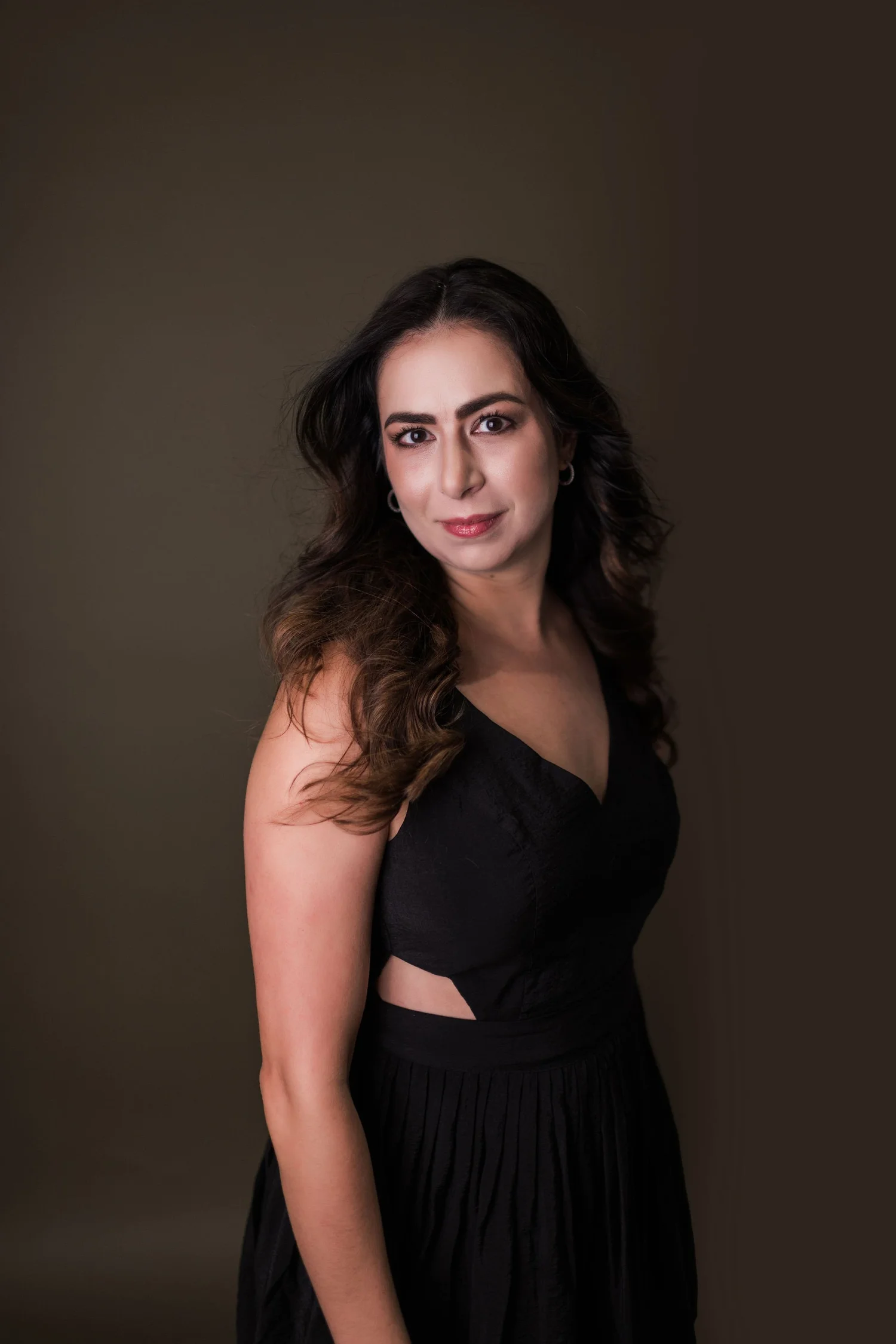 Faculty — Rage Box