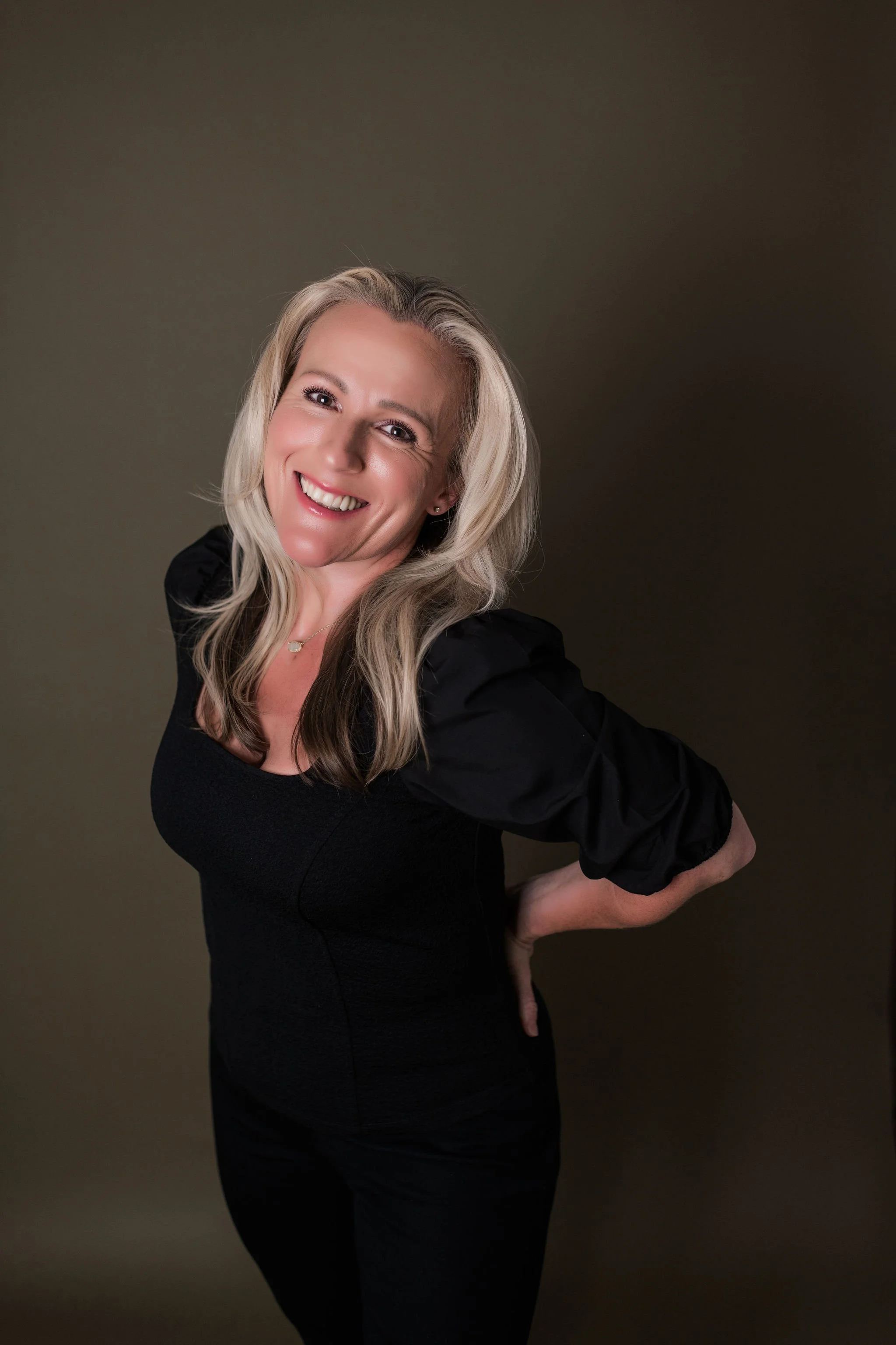 Faculty — Rage Box