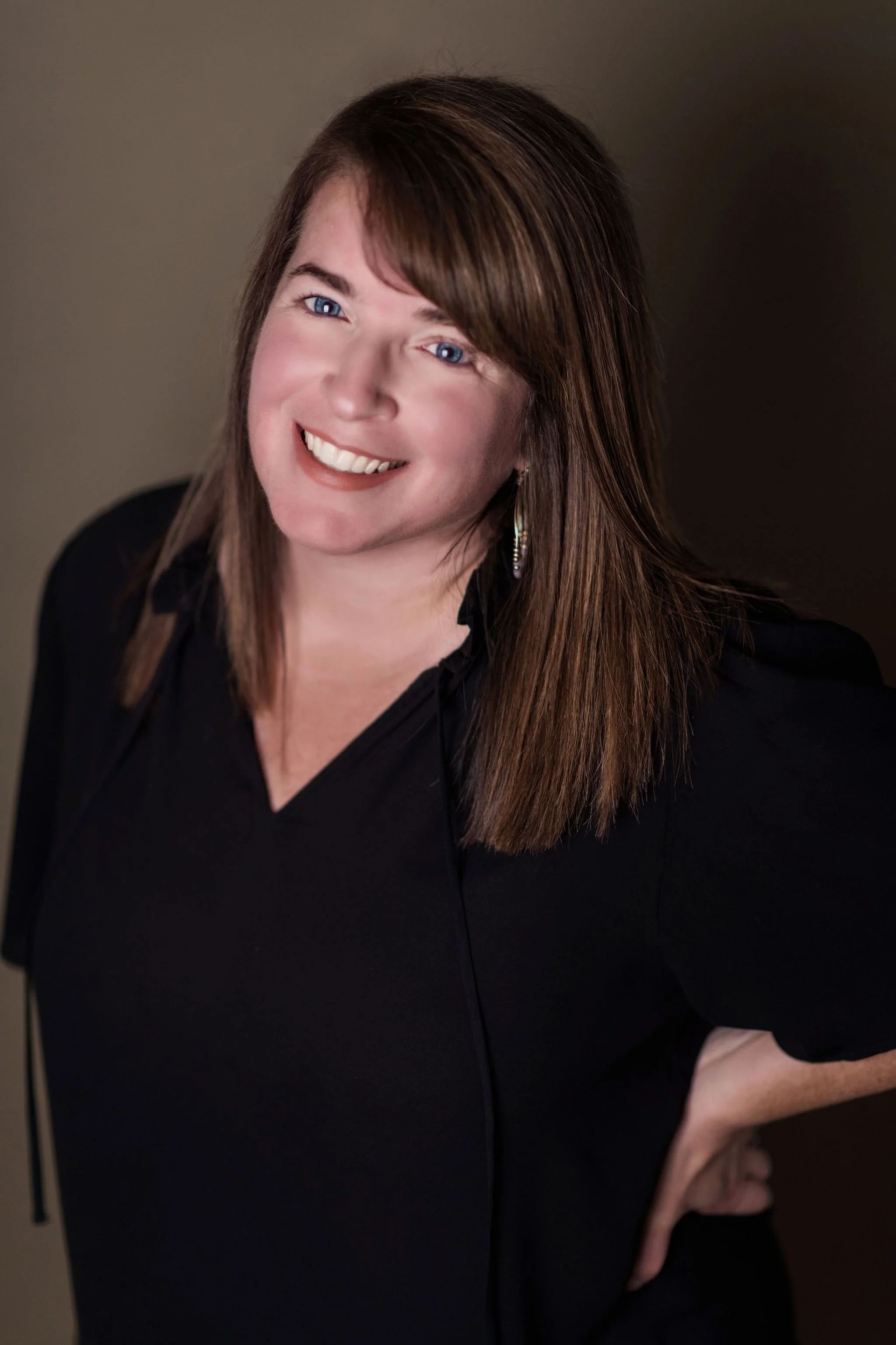 Faculty — Rage Box