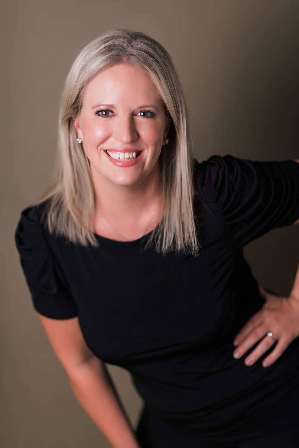 Faculty — Rage Box