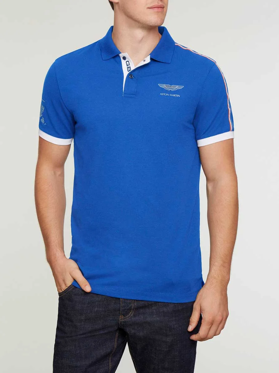 People & Clothing Photography — Arabella Shelbourne Photography