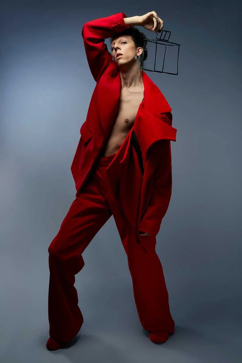 People & Clothing Photography — Arabella Shelbourne Photography