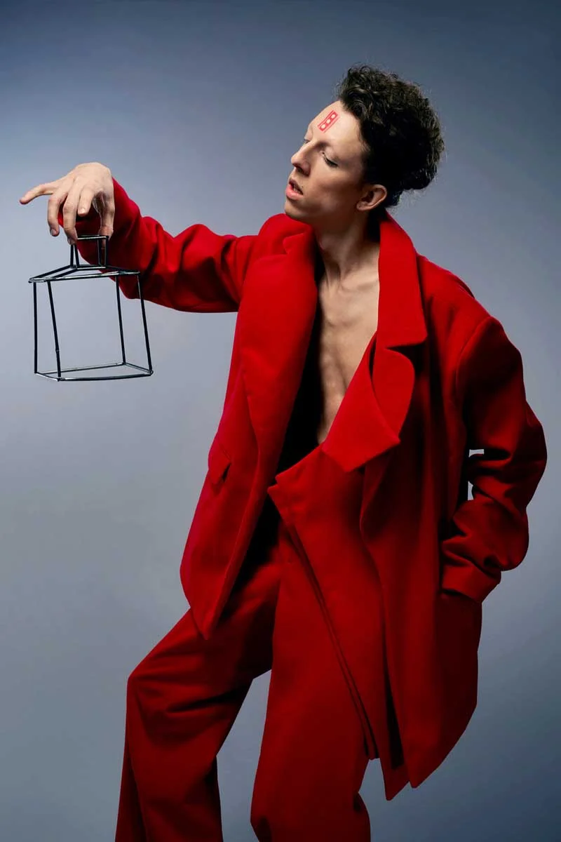 People & Clothing Photography — Arabella Shelbourne Photography