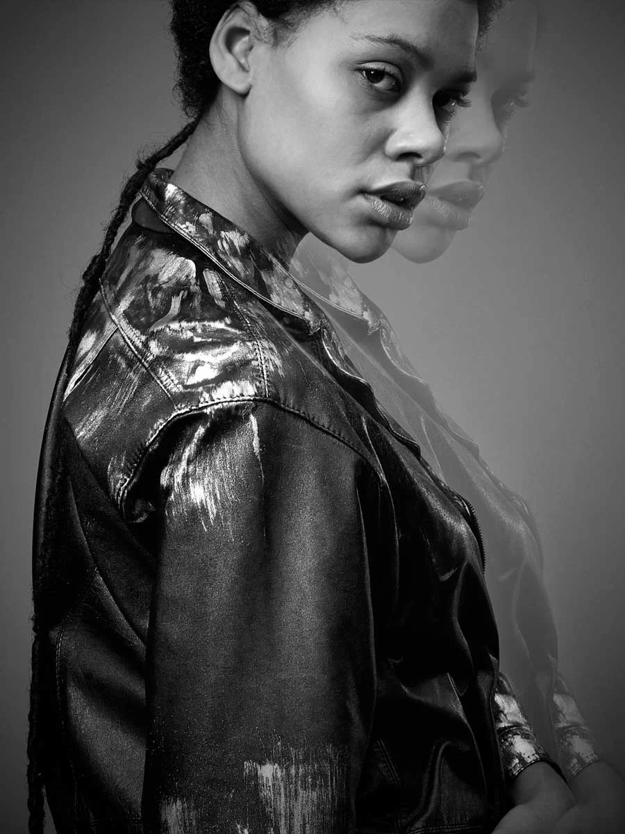 People & Clothing Photography — Arabella Shelbourne Photography