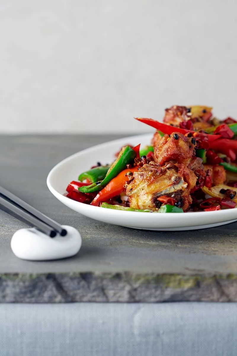 Food Photography – Arabella Shelbourne Studio — Arabella Shelbourne ...