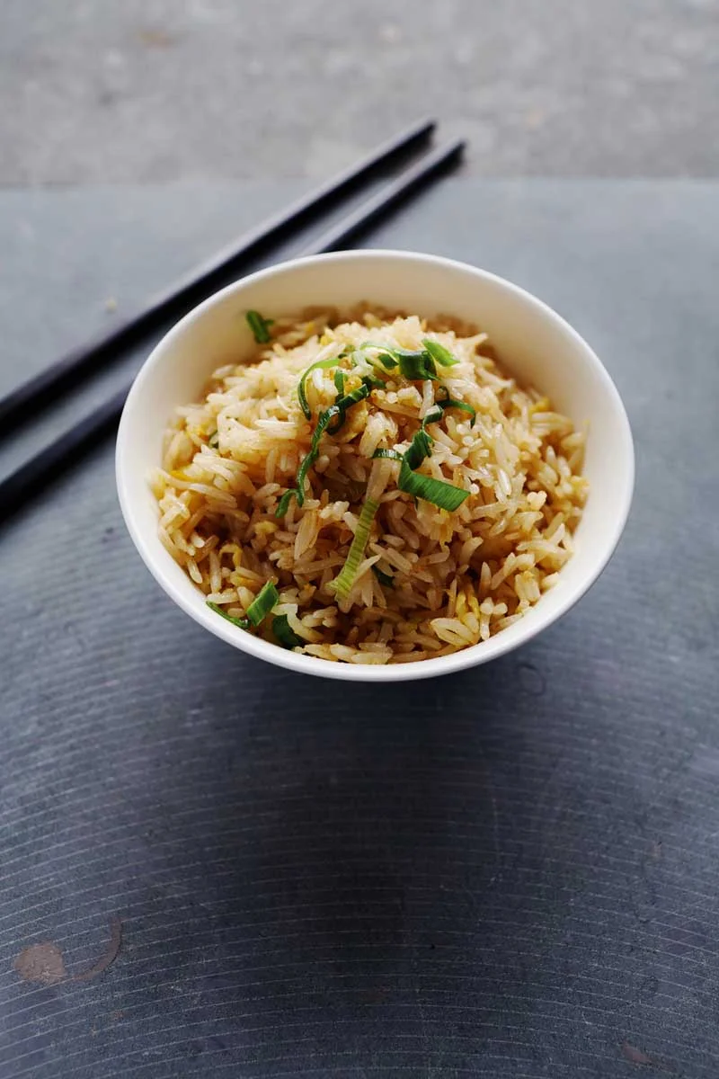 Food Photography – Arabella Shelbourne Studio — Arabella Shelbourne ...