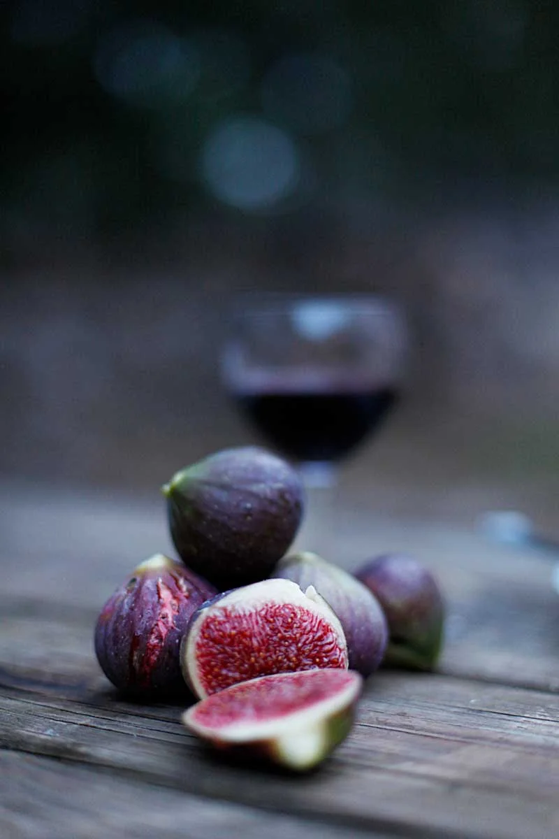 Food Photography – Arabella Shelbourne Studio — Arabella Shelbourne ...