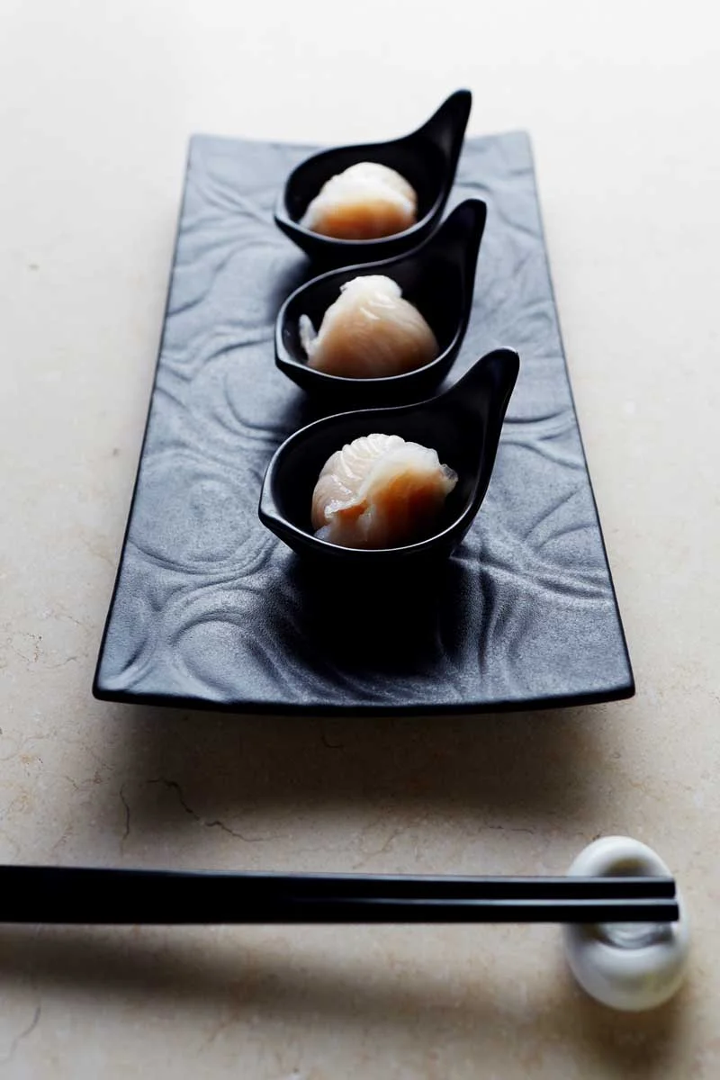 Food Photography – Arabella Shelbourne Studio — Arabella Shelbourne ...