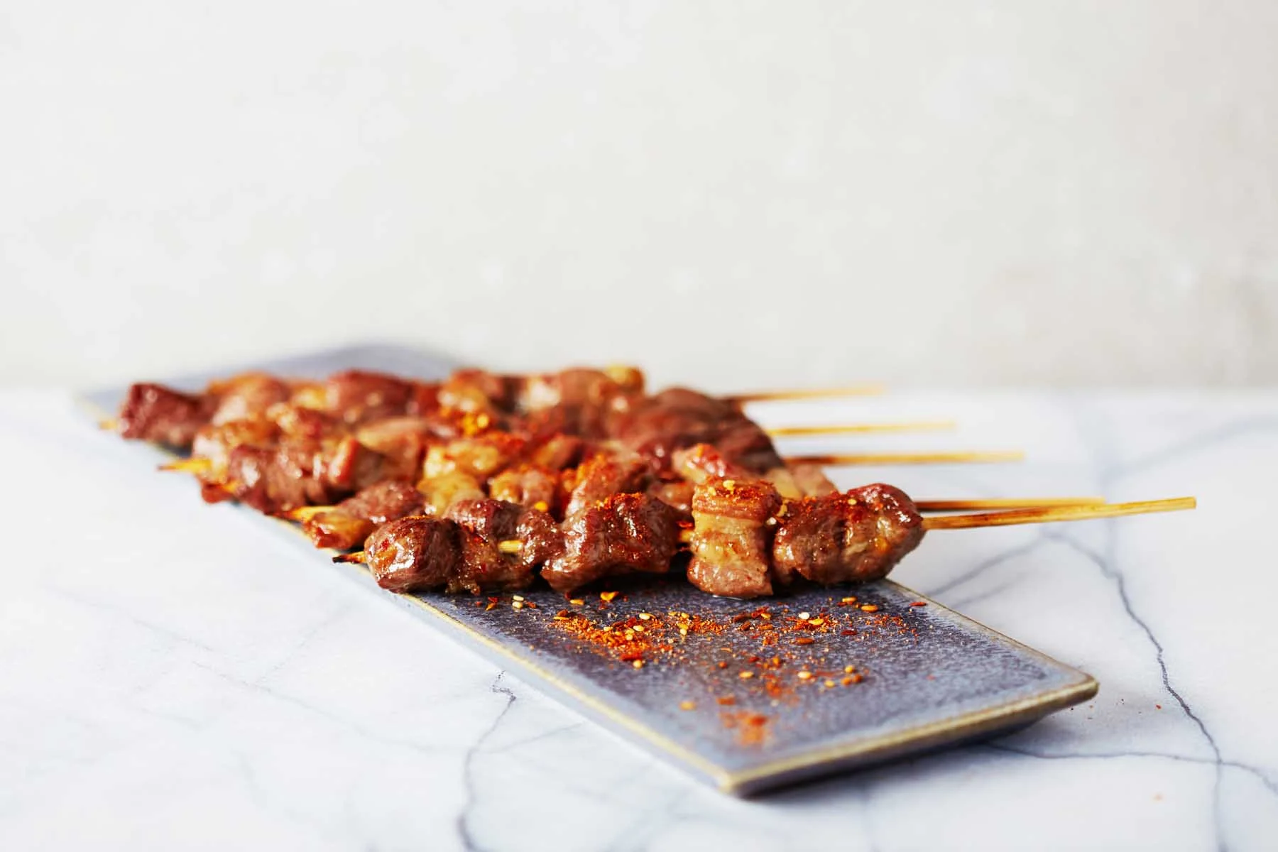 Food Photography – Arabella Shelbourne Studio — Arabella Shelbourne ...