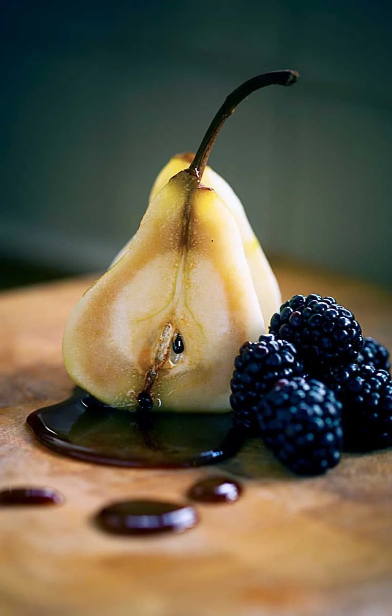 Food Photography – Arabella Shelbourne Studio — Arabella Shelbourne ...