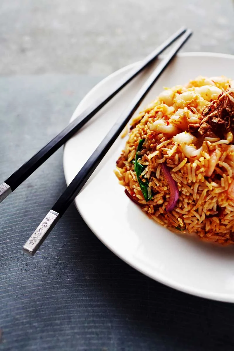 Food Photography – Arabella Shelbourne Studio — Arabella Shelbourne ...