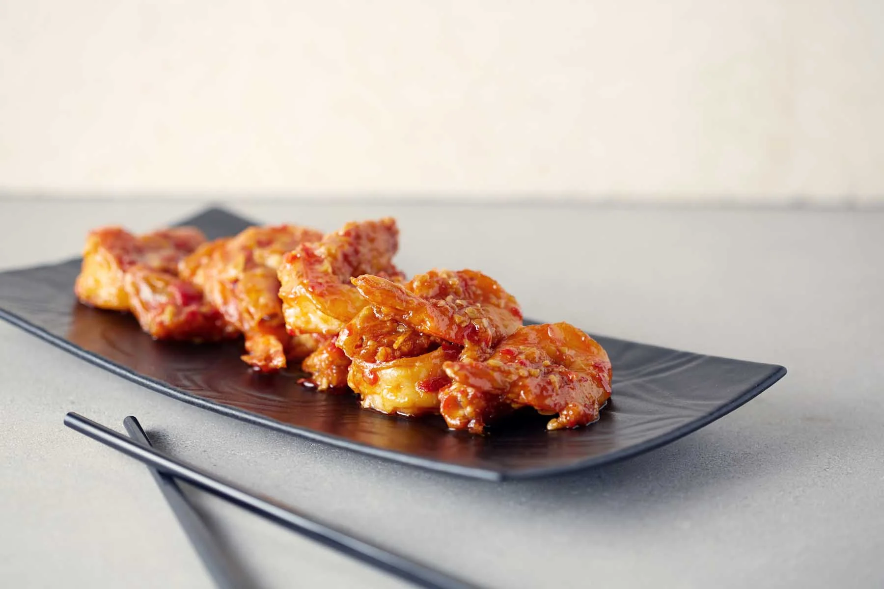 Food Photography – Arabella Shelbourne Studio — Arabella Shelbourne ...