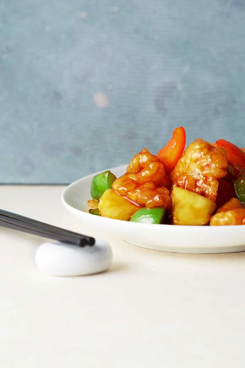 Food Photography – Arabella Shelbourne Studio — Arabella Shelbourne ...