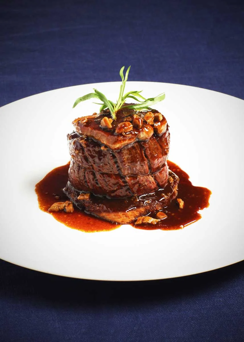 Food Photography – Arabella Shelbourne Studio — Arabella Shelbourne ...