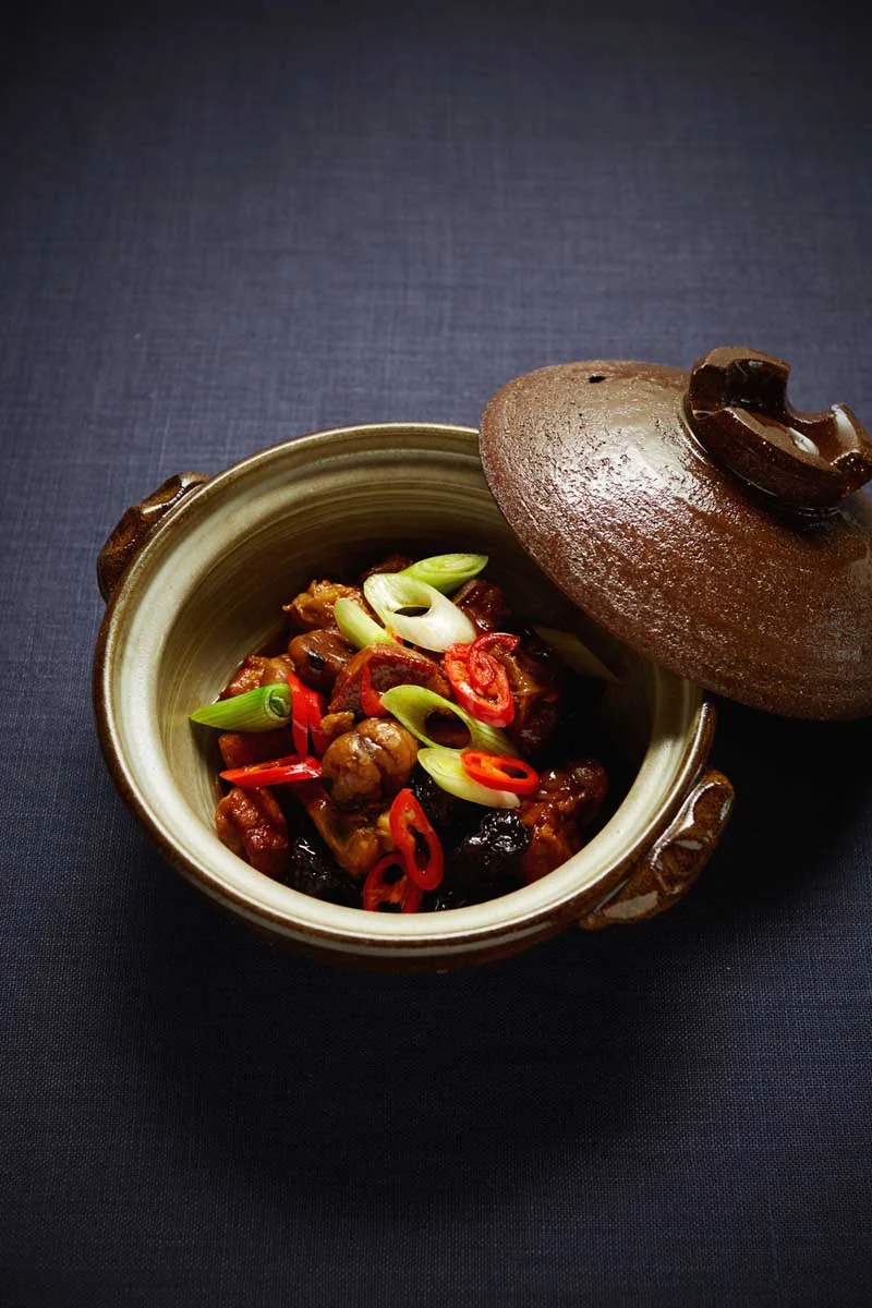 Food Photography – Arabella Shelbourne Studio — Arabella Shelbourne ...