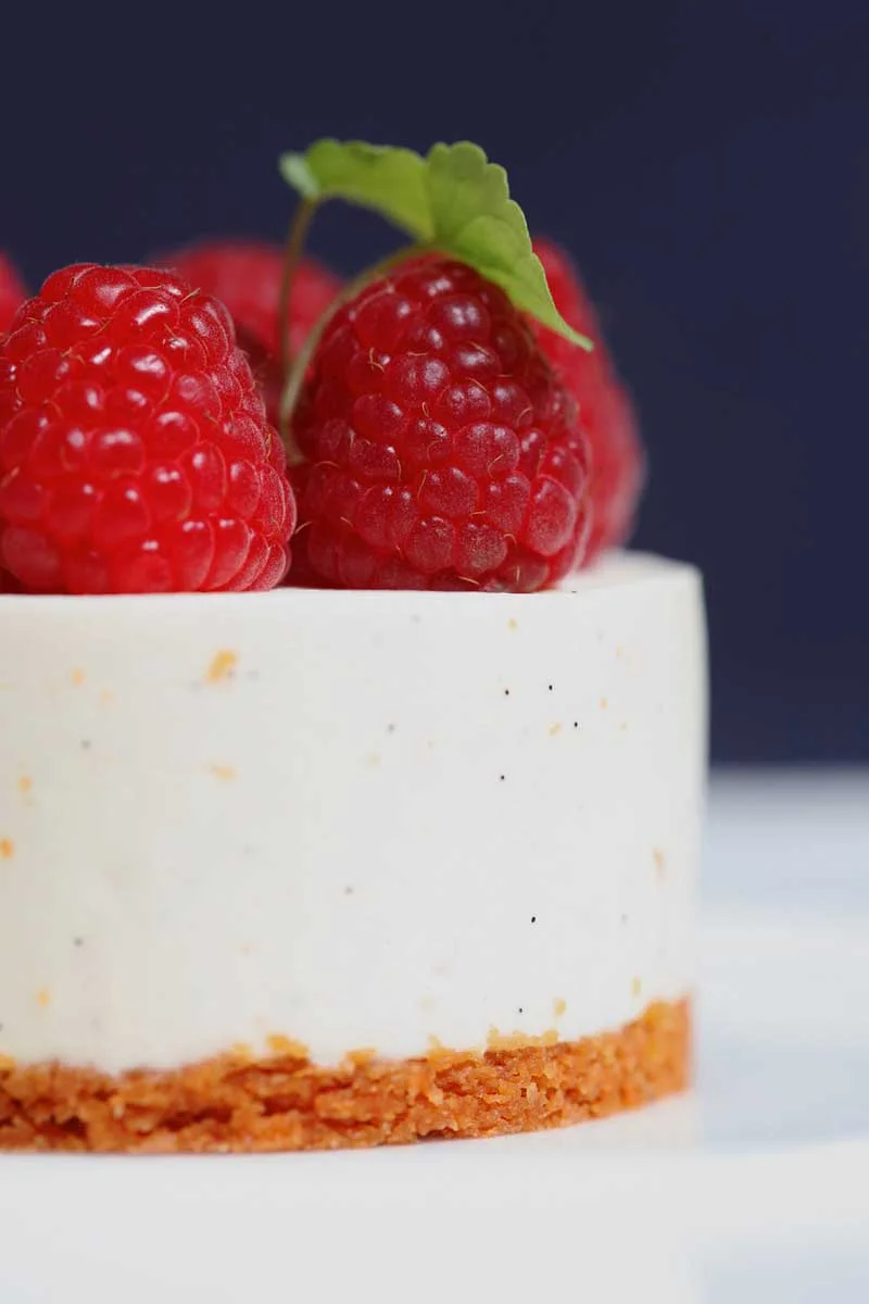 Food Photography – Arabella Shelbourne Studio — Arabella Shelbourne ...