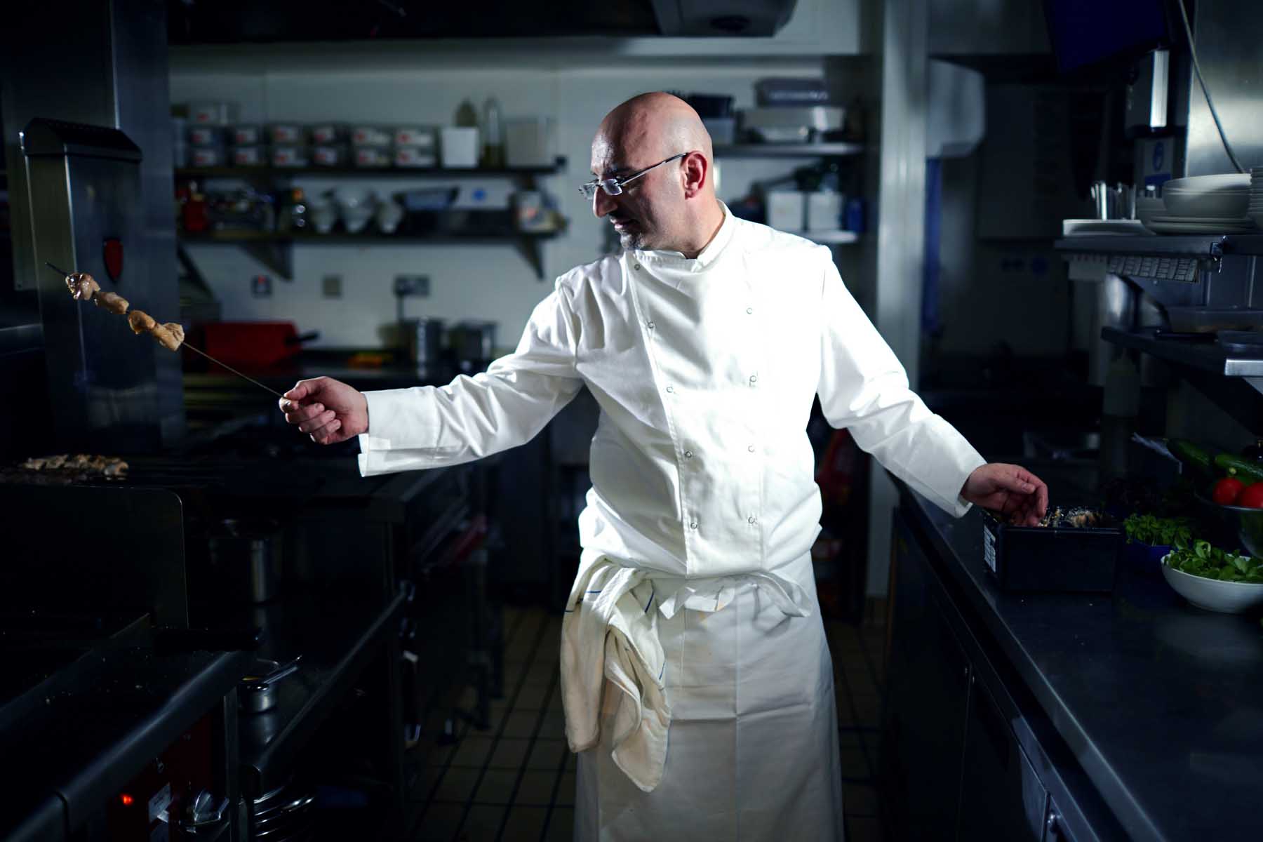 Food Photography – Arabella Shelbourne Studio — Arabella Shelbourne ...