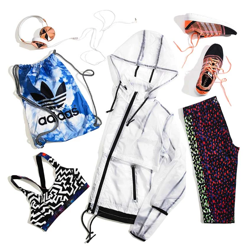 Product & Still Life Photography – Arabella Shelbourne Studio ...