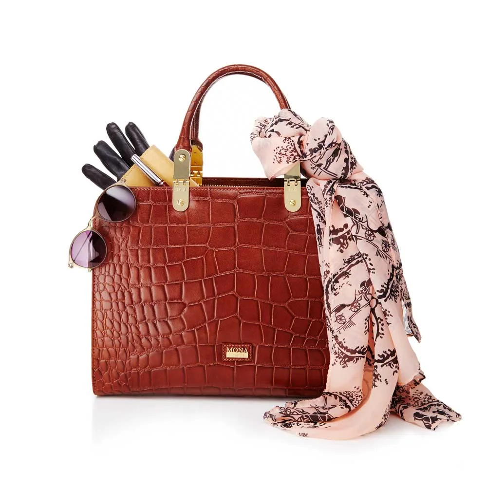 Product & Still Life Photography – Arabella Shelbourne Studio ...