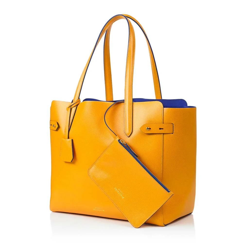 Product & Still Life Photography – Arabella Shelbourne Studio ...