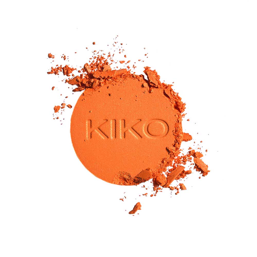 Product & Still Life Photography – Arabella Shelbourne Studio ...