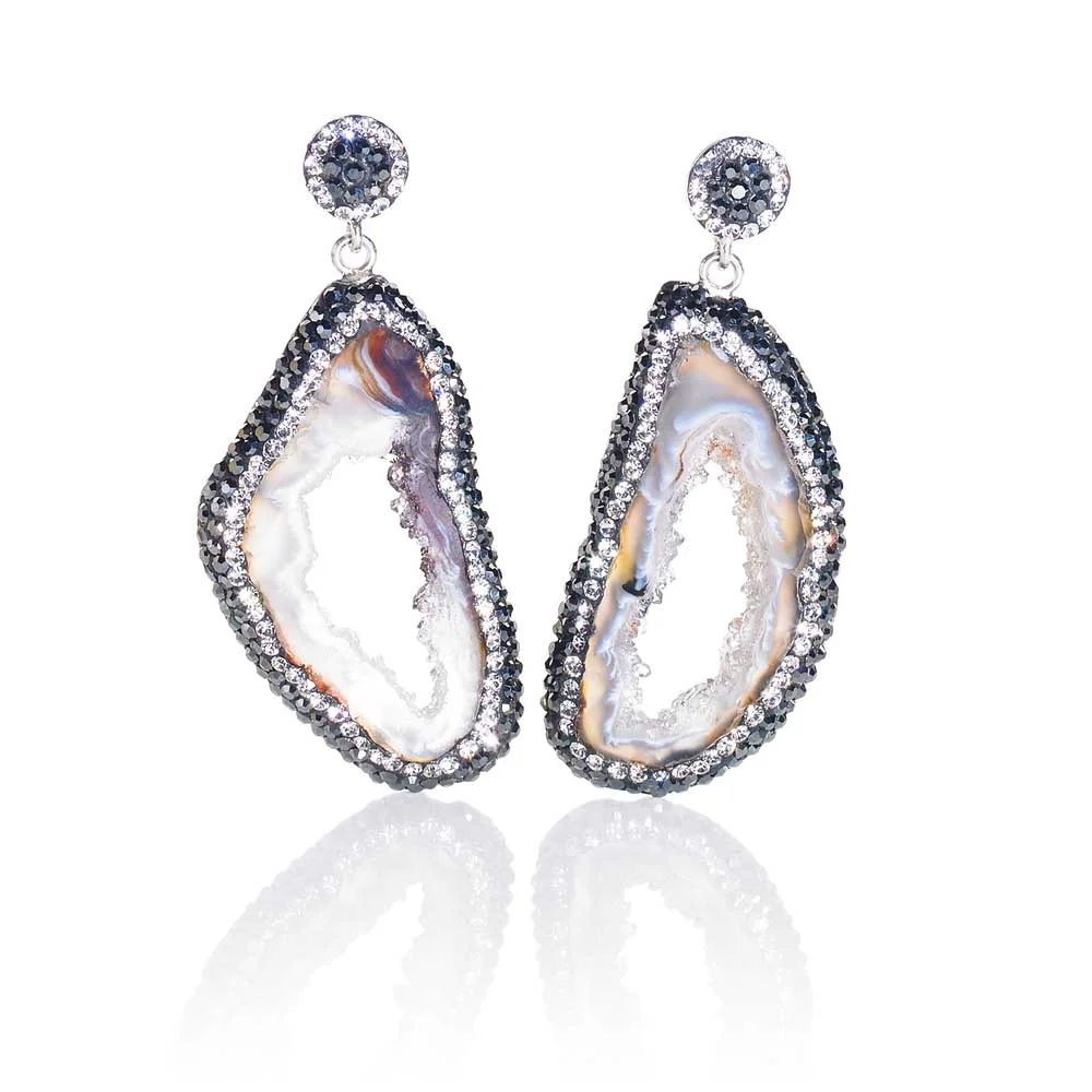 Product & Still Life Photography – Arabella Shelbourne Studio ...