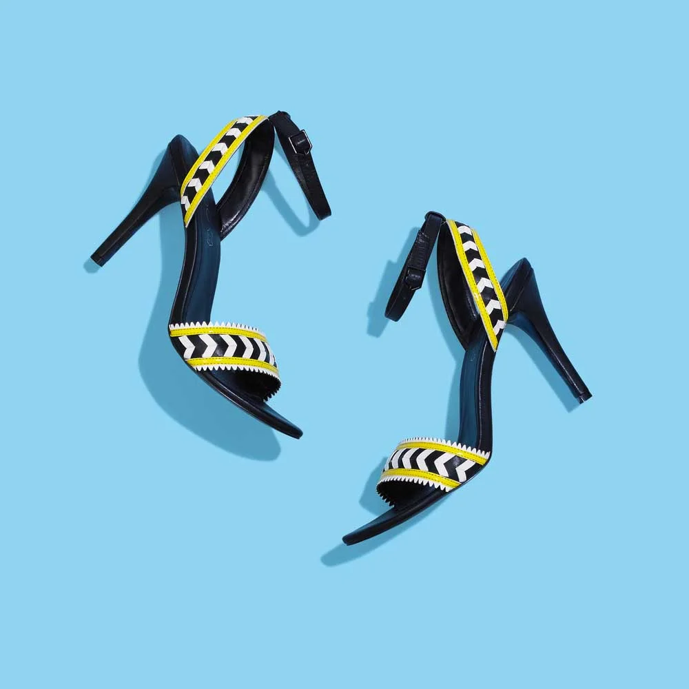 Product & Still Life Photography – Arabella Shelbourne Studio ...