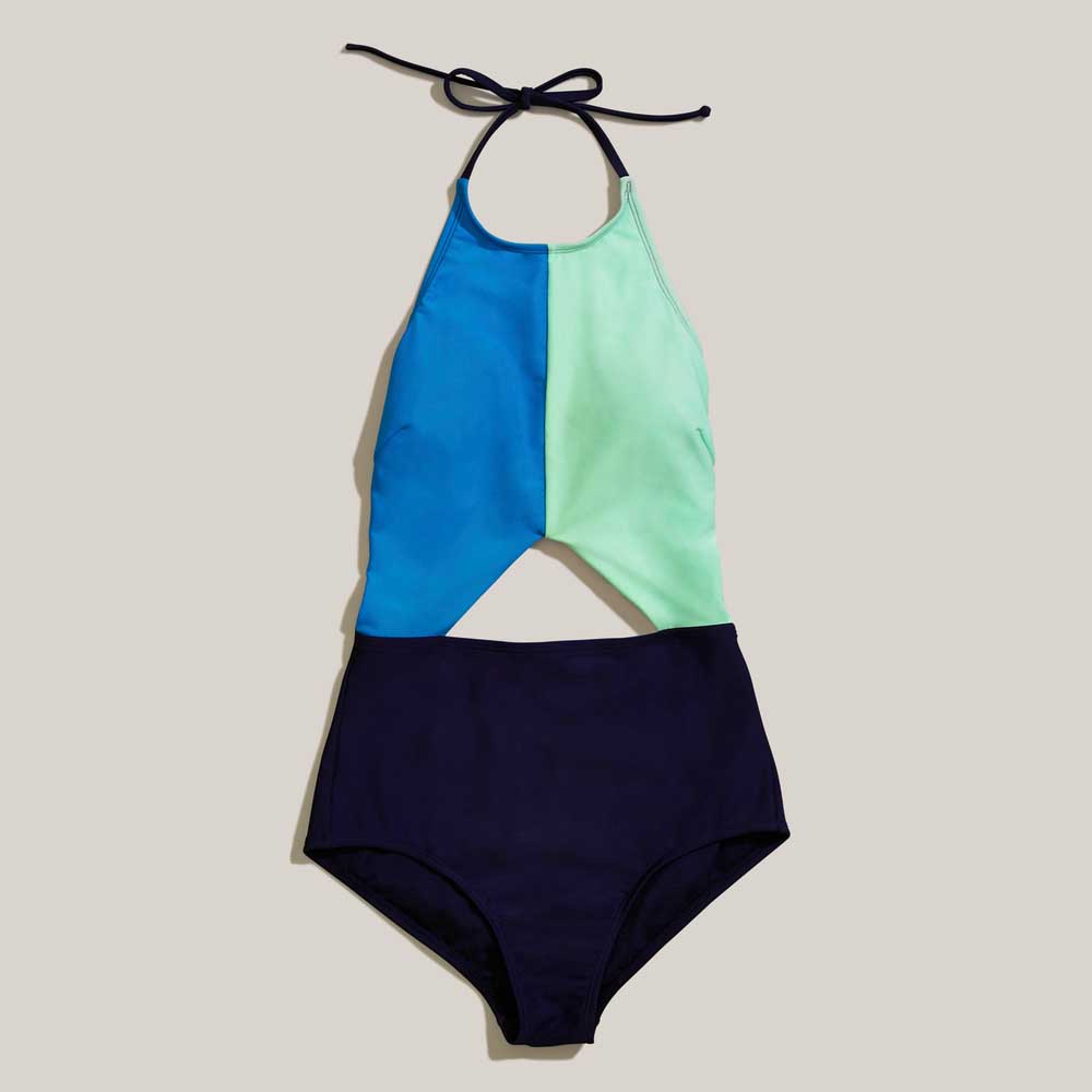 Product & Still Life Photography – Arabella Shelbourne Studio ...