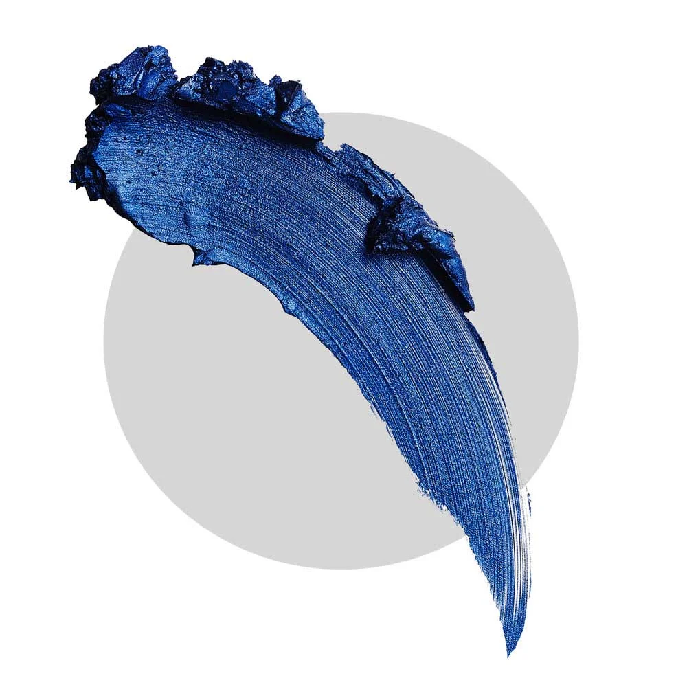 Product & Still Life Photography – Arabella Shelbourne Studio ...