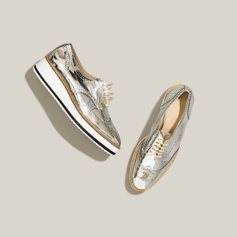 Product & Still Life Photography – Arabella Shelbourne Studio ...