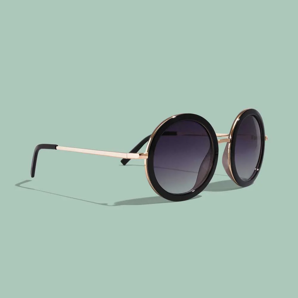 Product & Still Life Photography – Arabella Shelbourne Studio ...