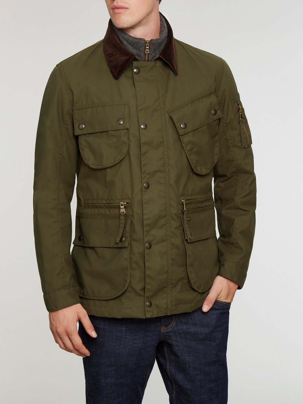 People & Clothing Photography — Arabella Shelbourne Photography