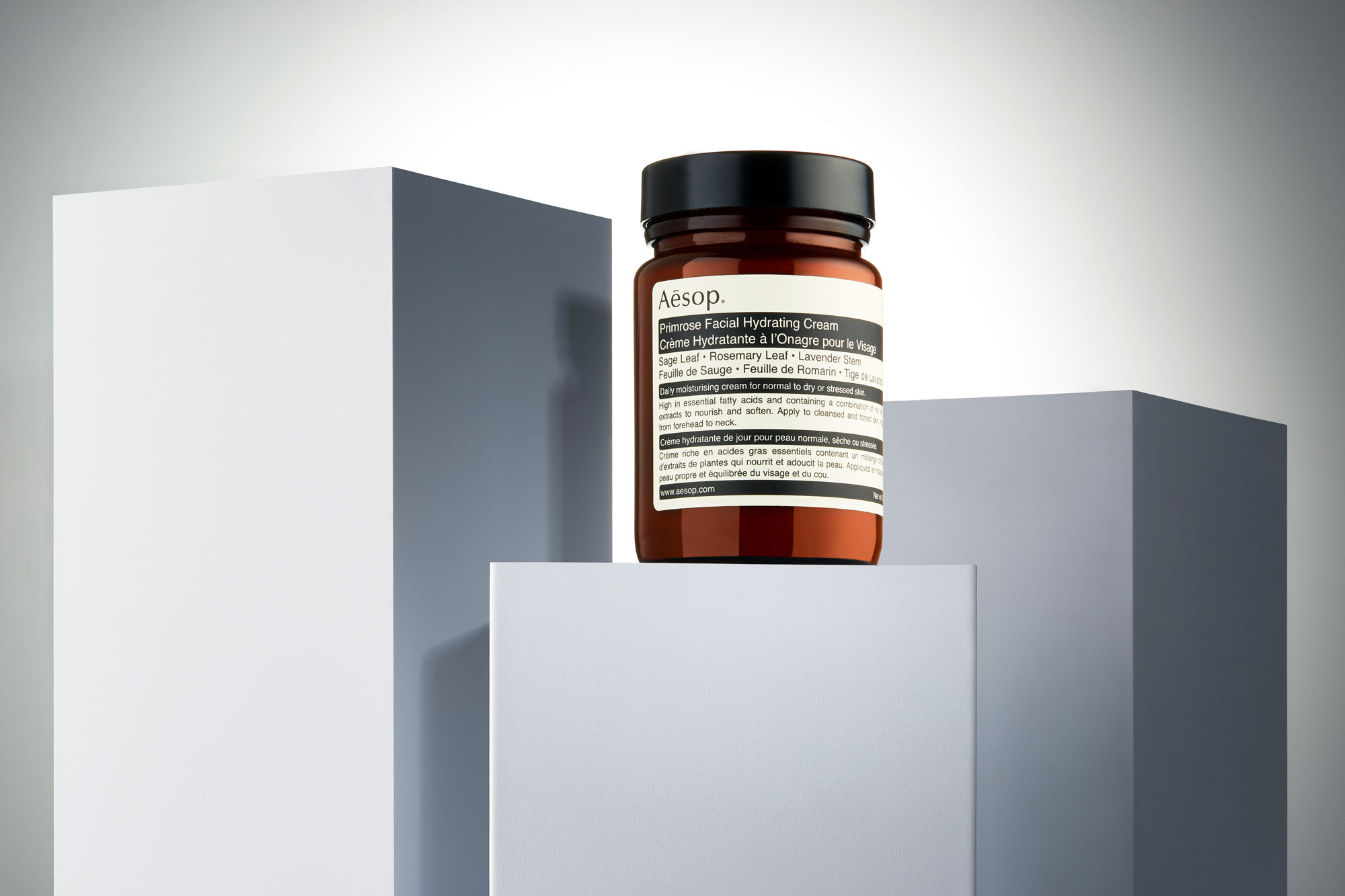 Arabella Shelbourne – Product Photographer London & UK