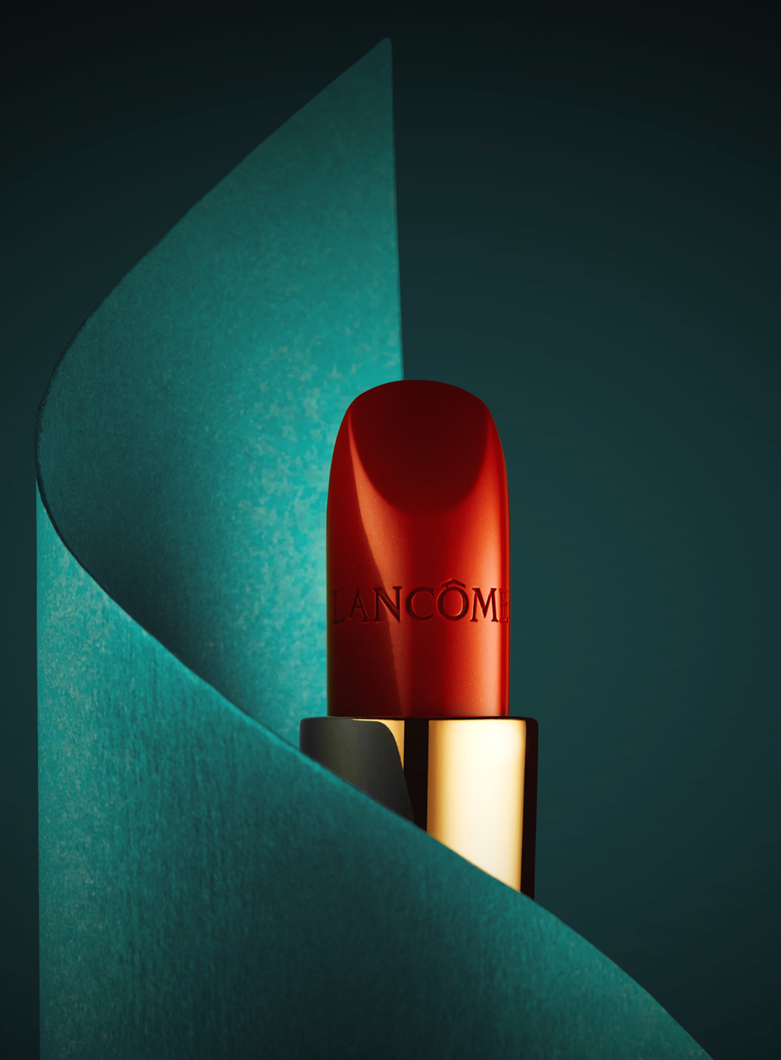 Product & Still Life Photography – Arabella Shelbourne Studio ...