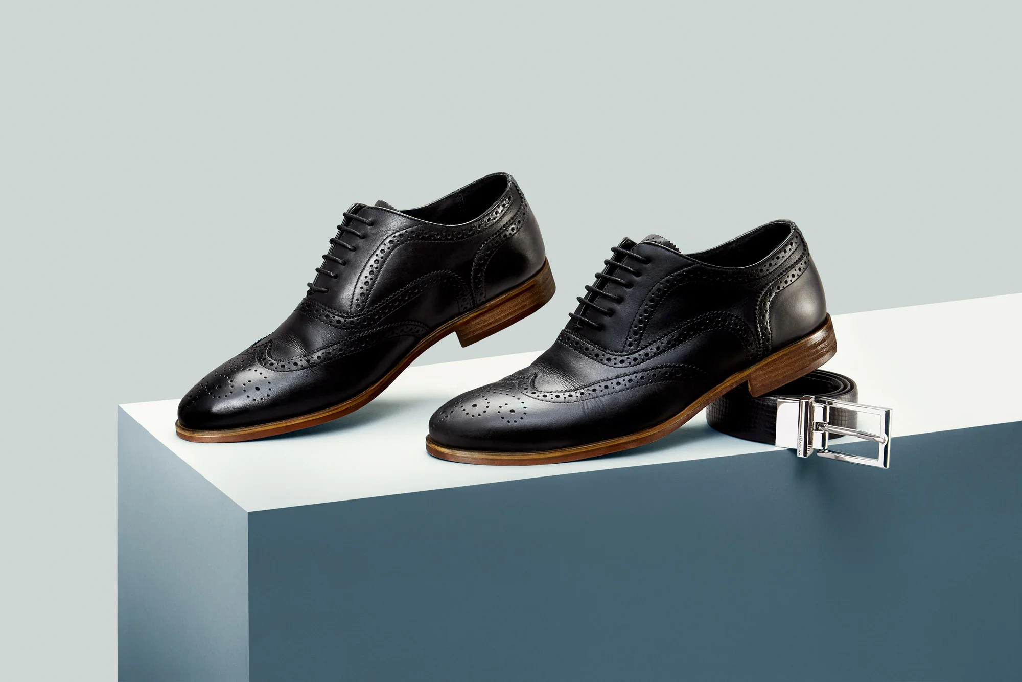 Product & Still Life Photography – Arabella Shelbourne Studio ...