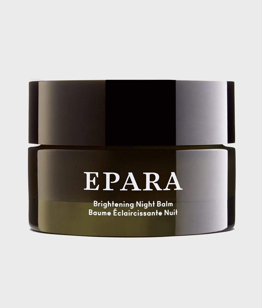 Product & Still Life Photography – Arabella Shelbourne Studio ...