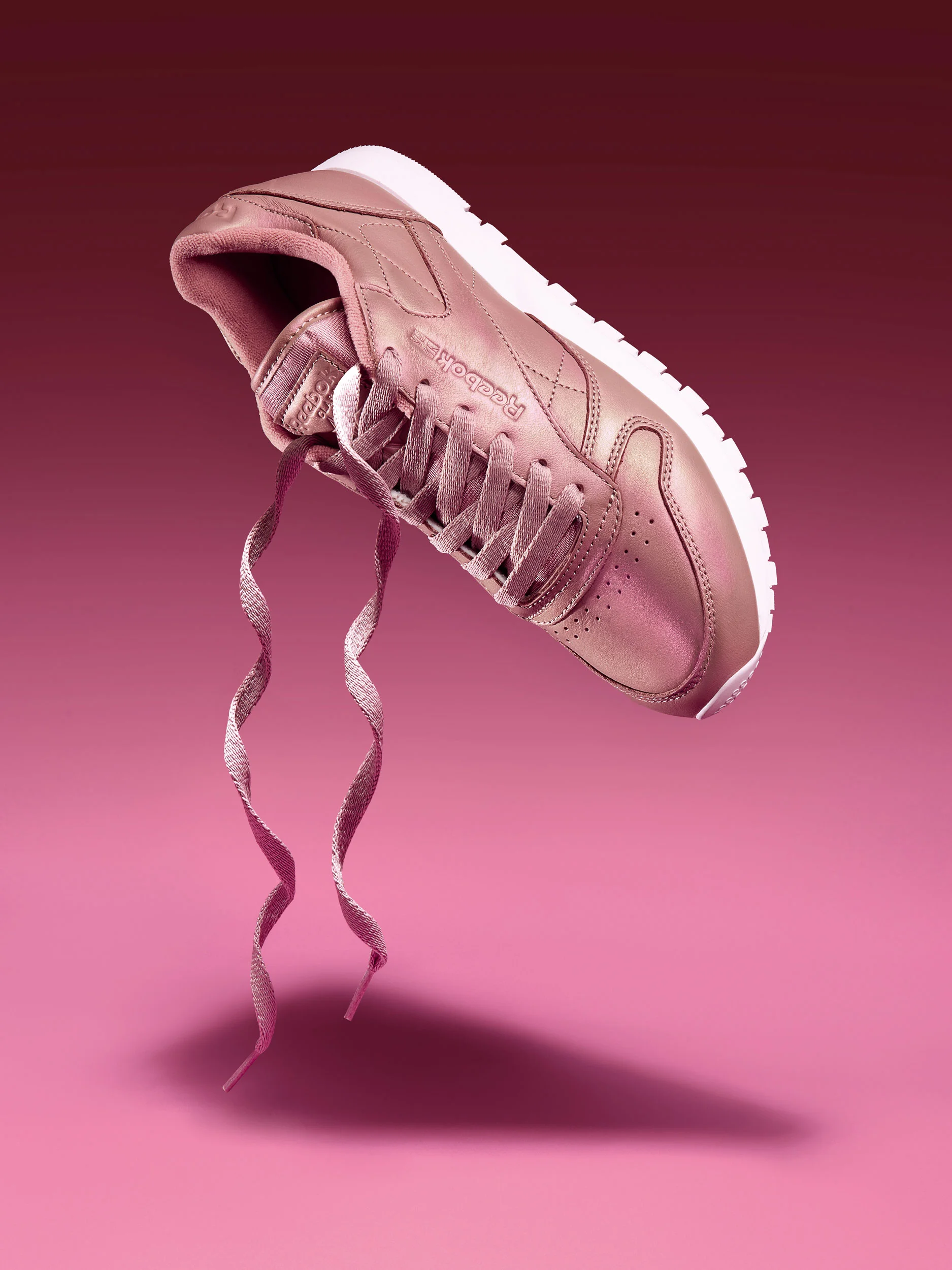 Product & Still Life Photography – Arabella Shelbourne Studio ...