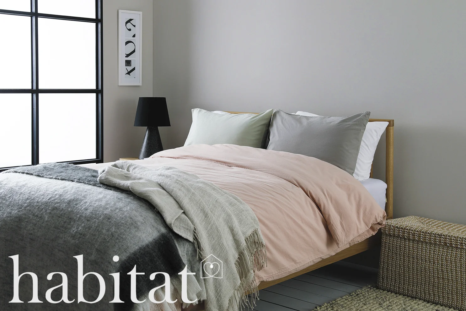 Product & Still Life Photography – Arabella Shelbourne Studio ...