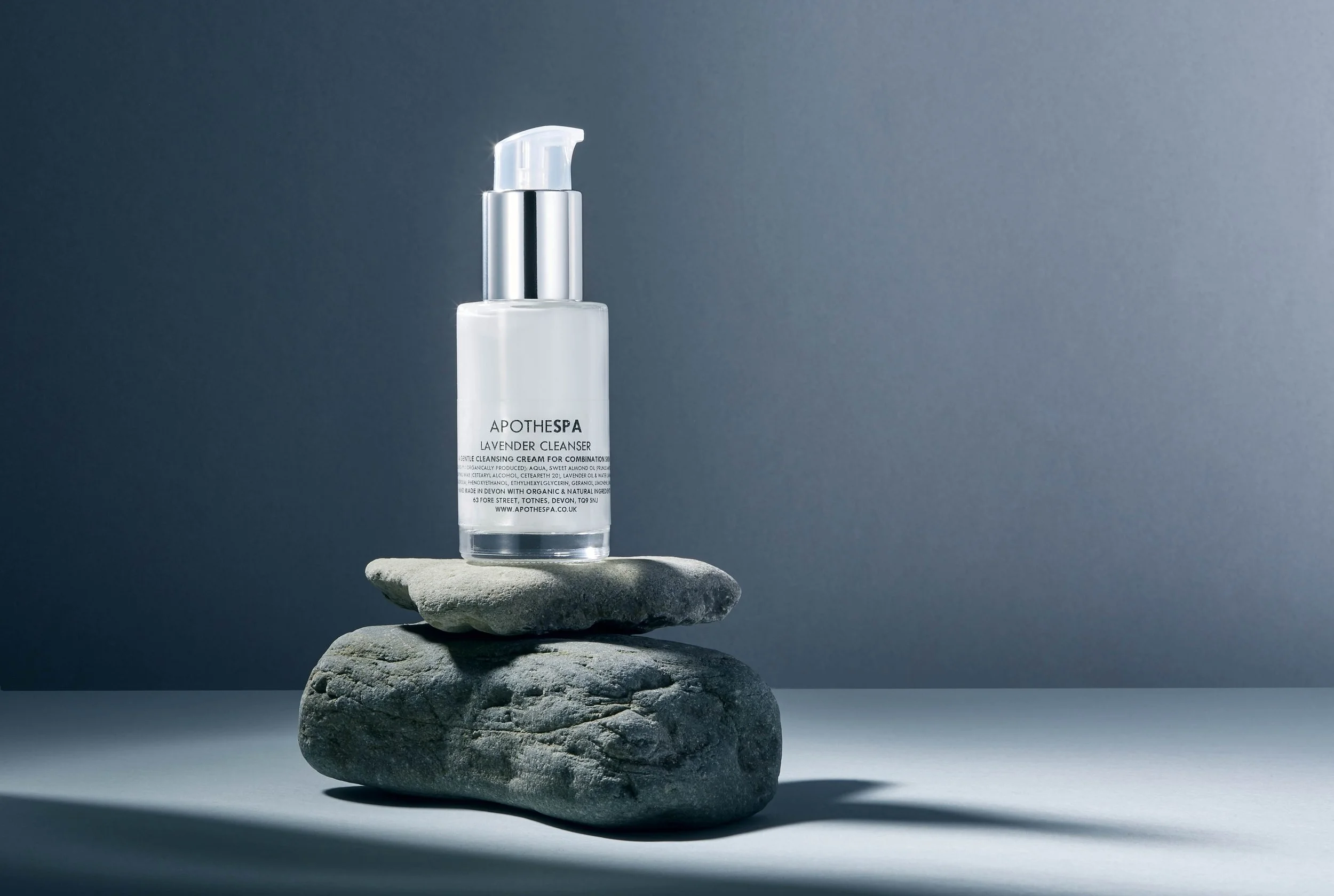 Arabella Shelbourne – Product Photographer London & UK