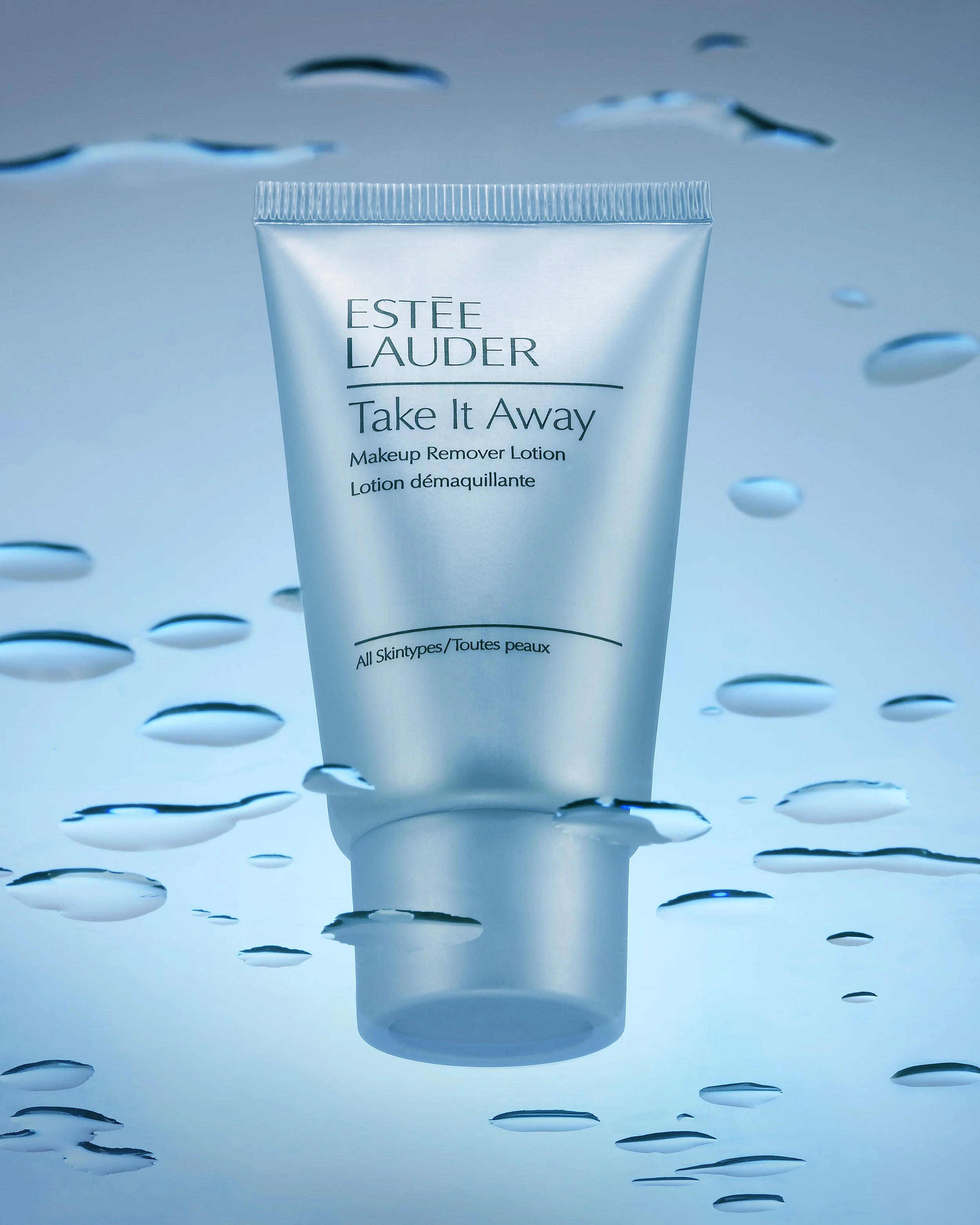 Product & Still Life Photography – Arabella Shelbourne Studio ...