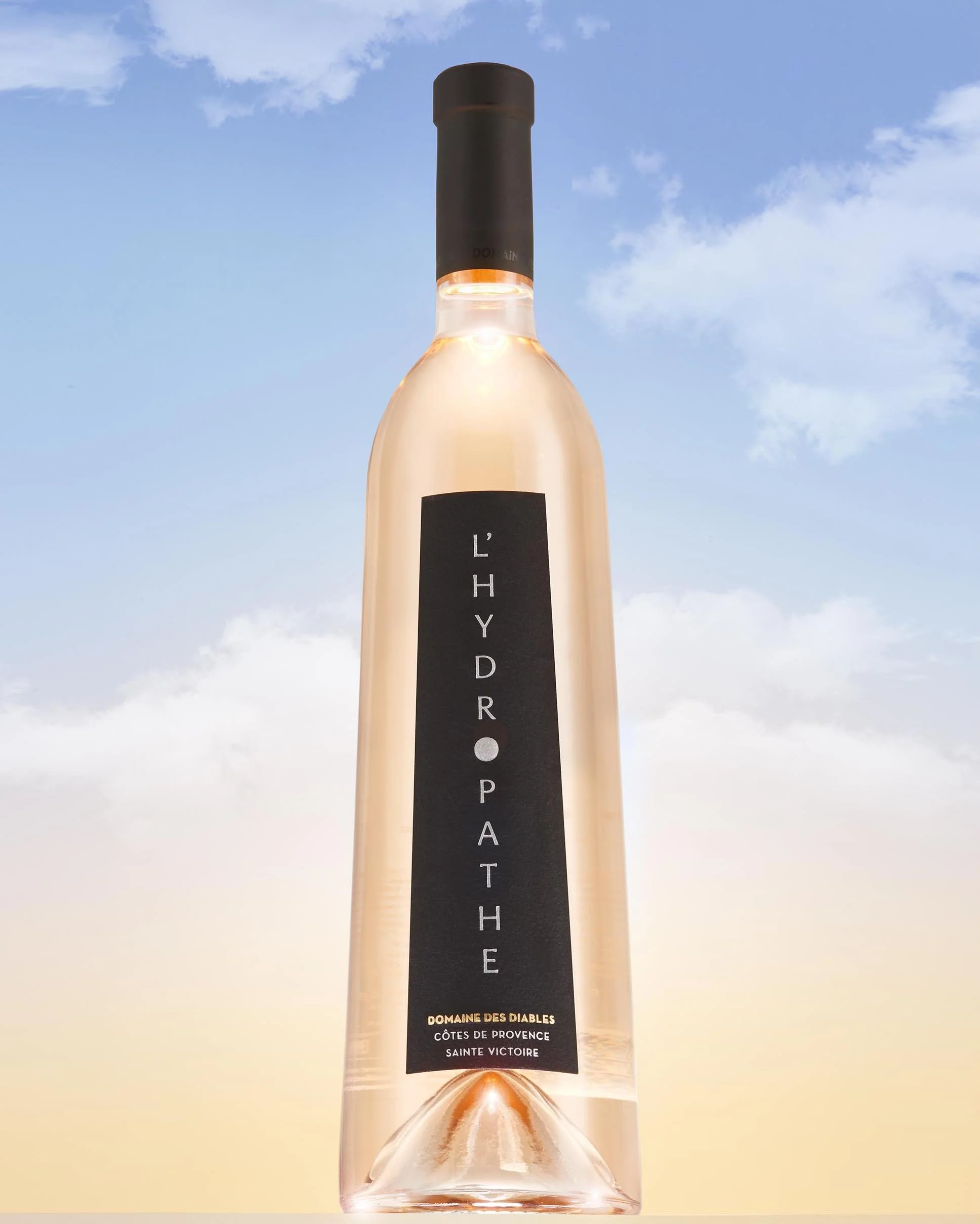 Product & Still Life Photography – Arabella Shelbourne Studio ...