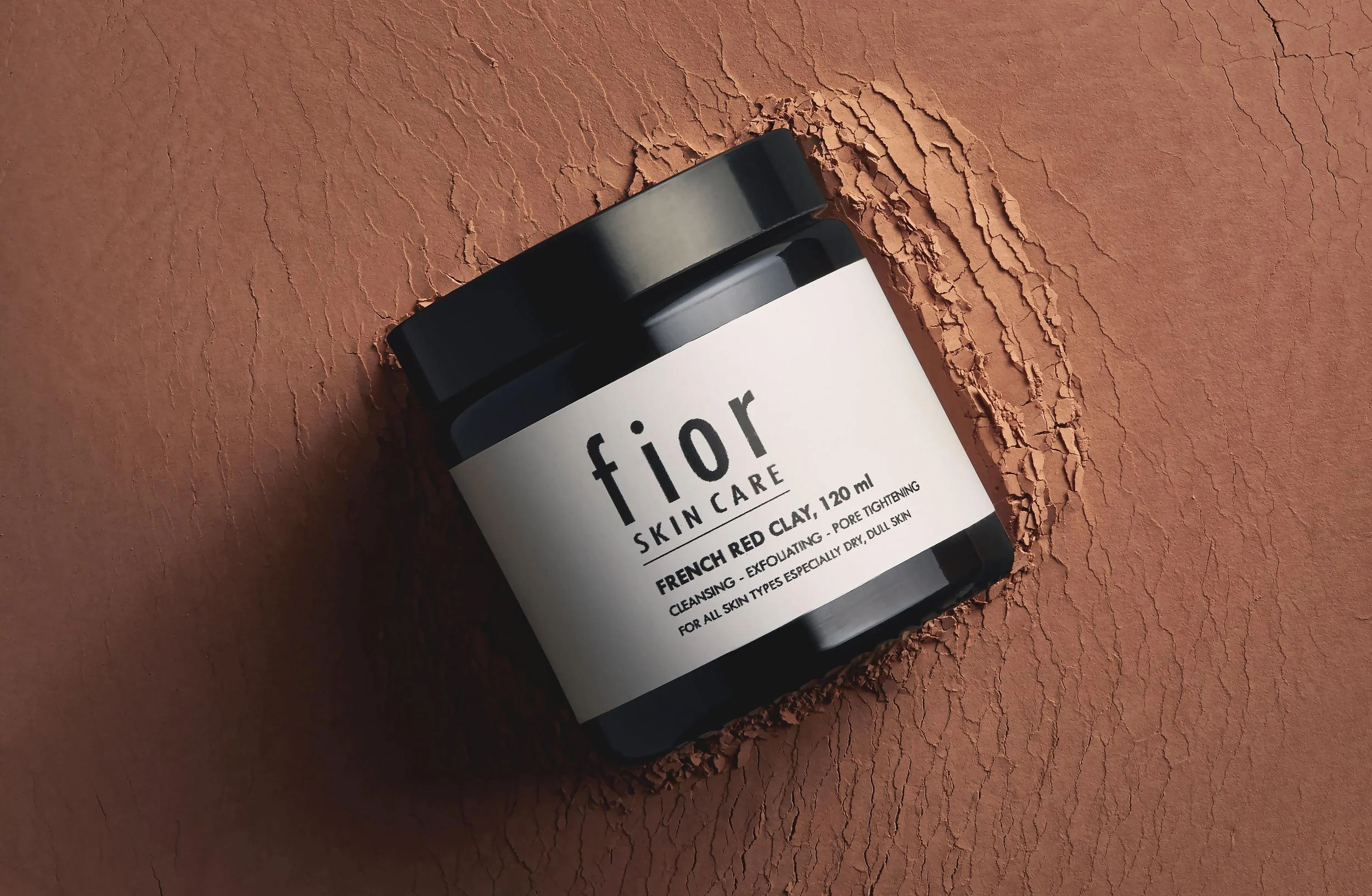 Product & Still Life Photography – Arabella Shelbourne Studio ...