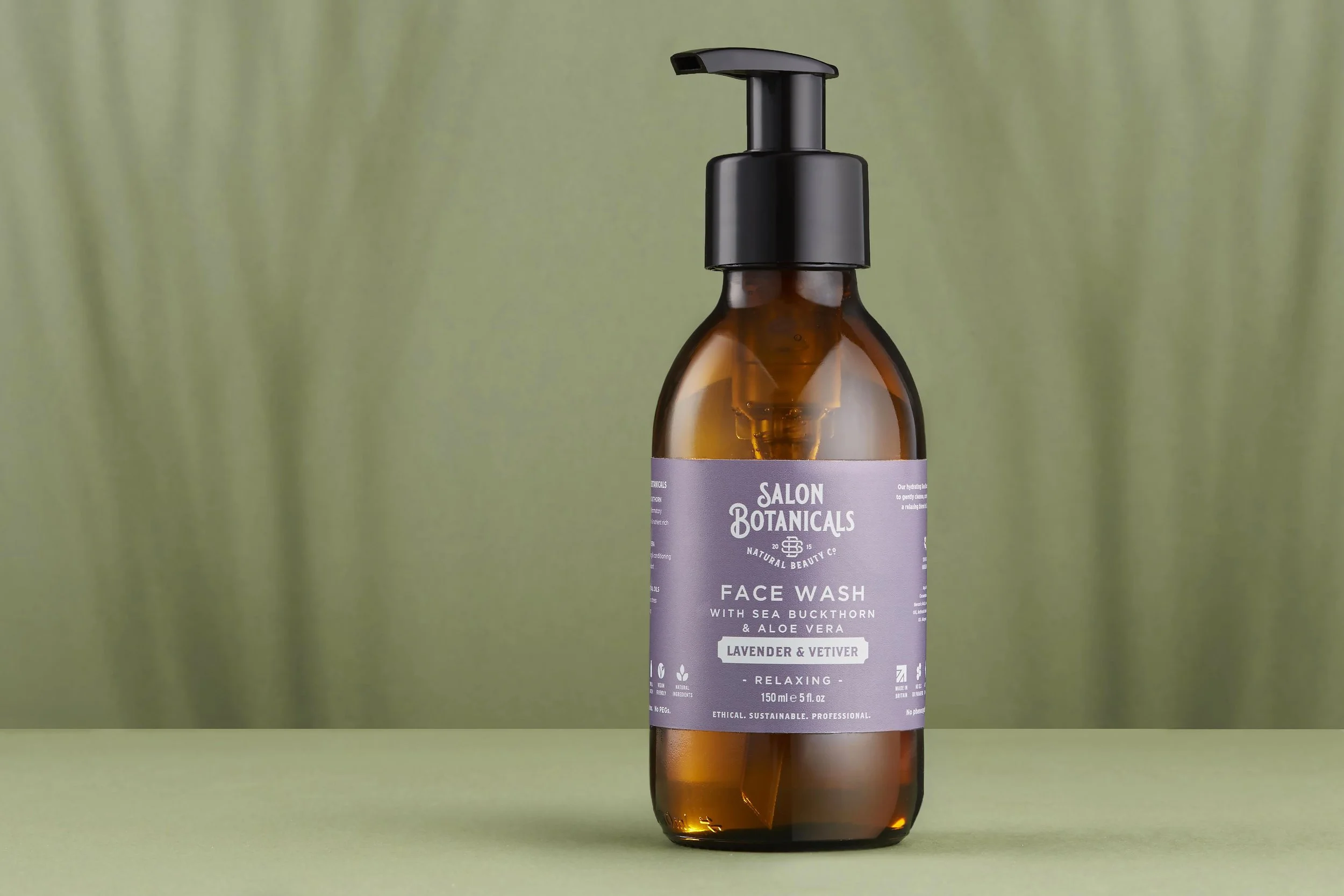 Product & Still Life Photography – Arabella Shelbourne Studio ...