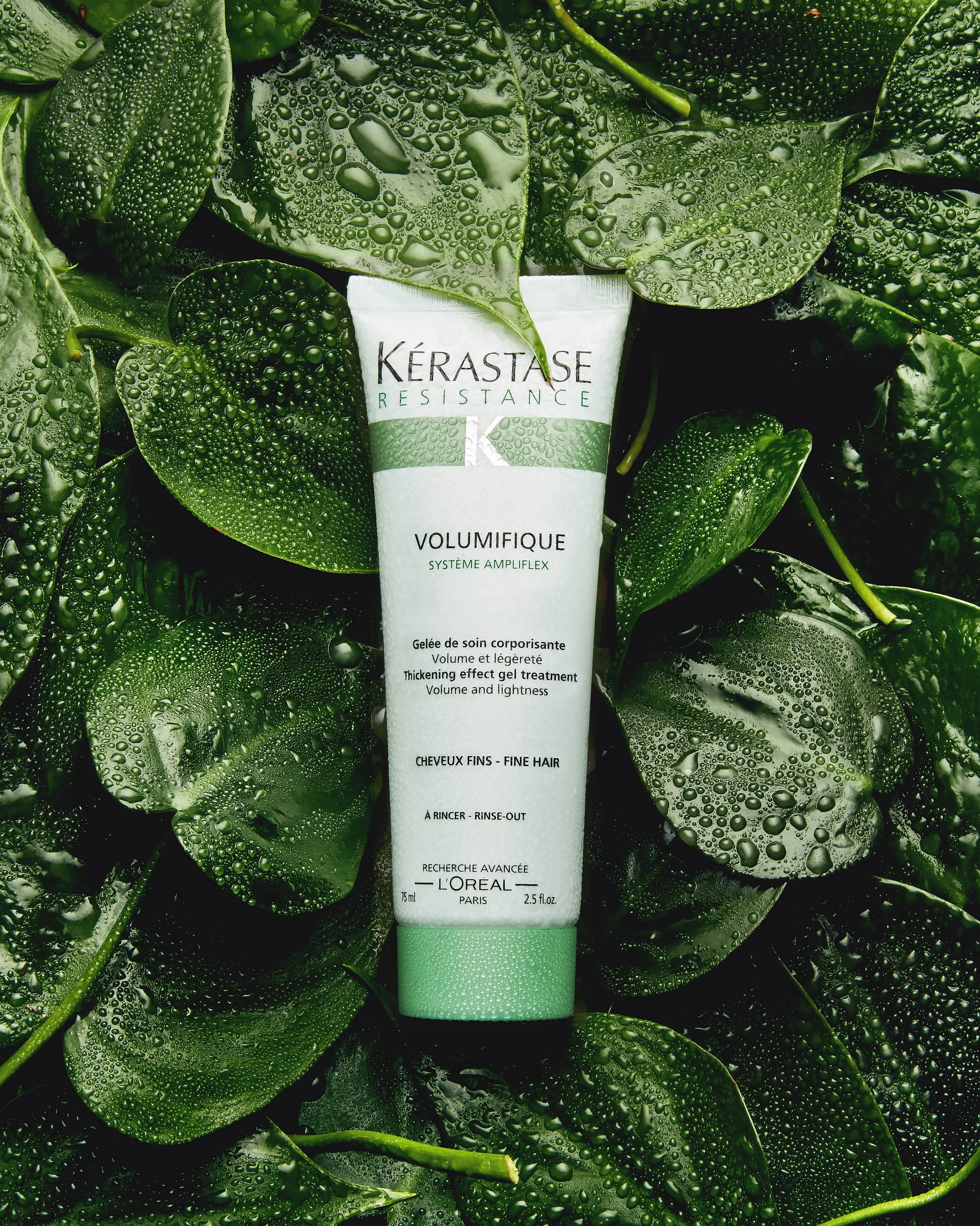 Product & Still Life Photography – Arabella Shelbourne Studio ...